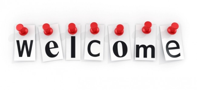welcome [www.oslcmn.com]