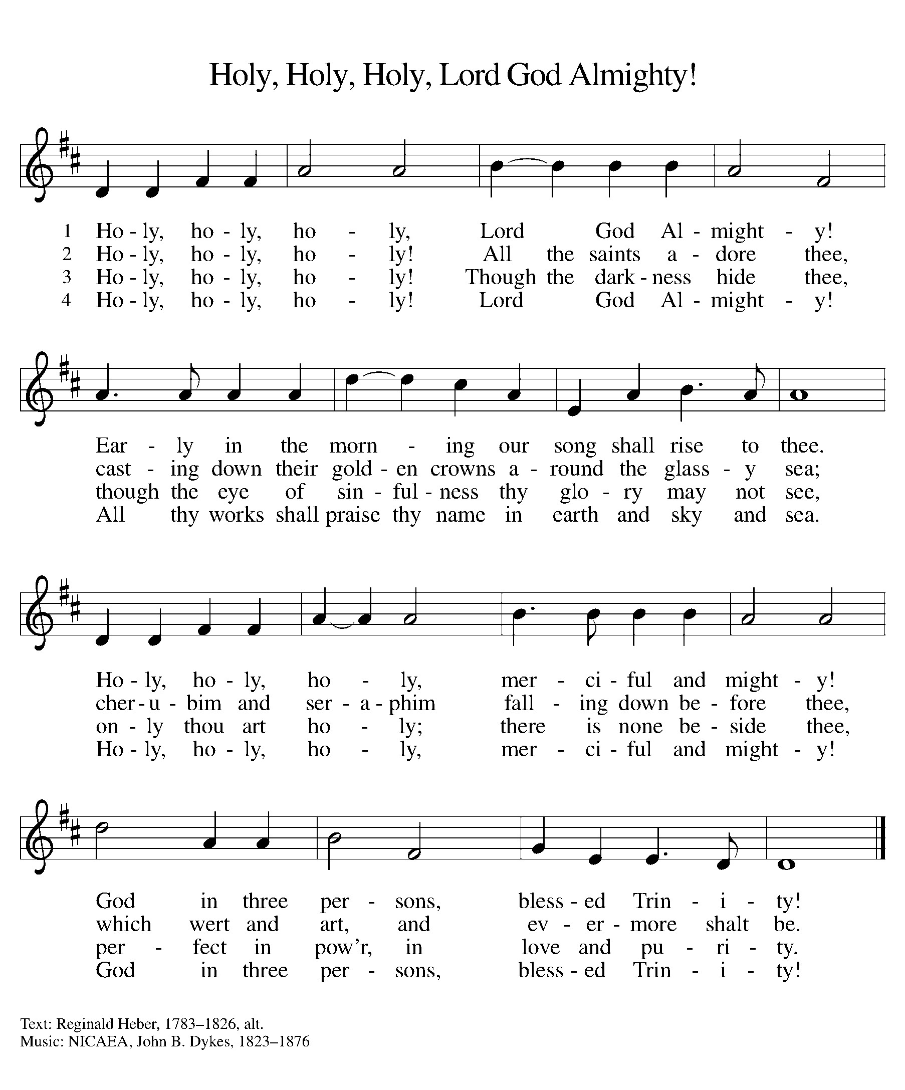 Holy-Holy-Holy-Lord-God-Almighty-2